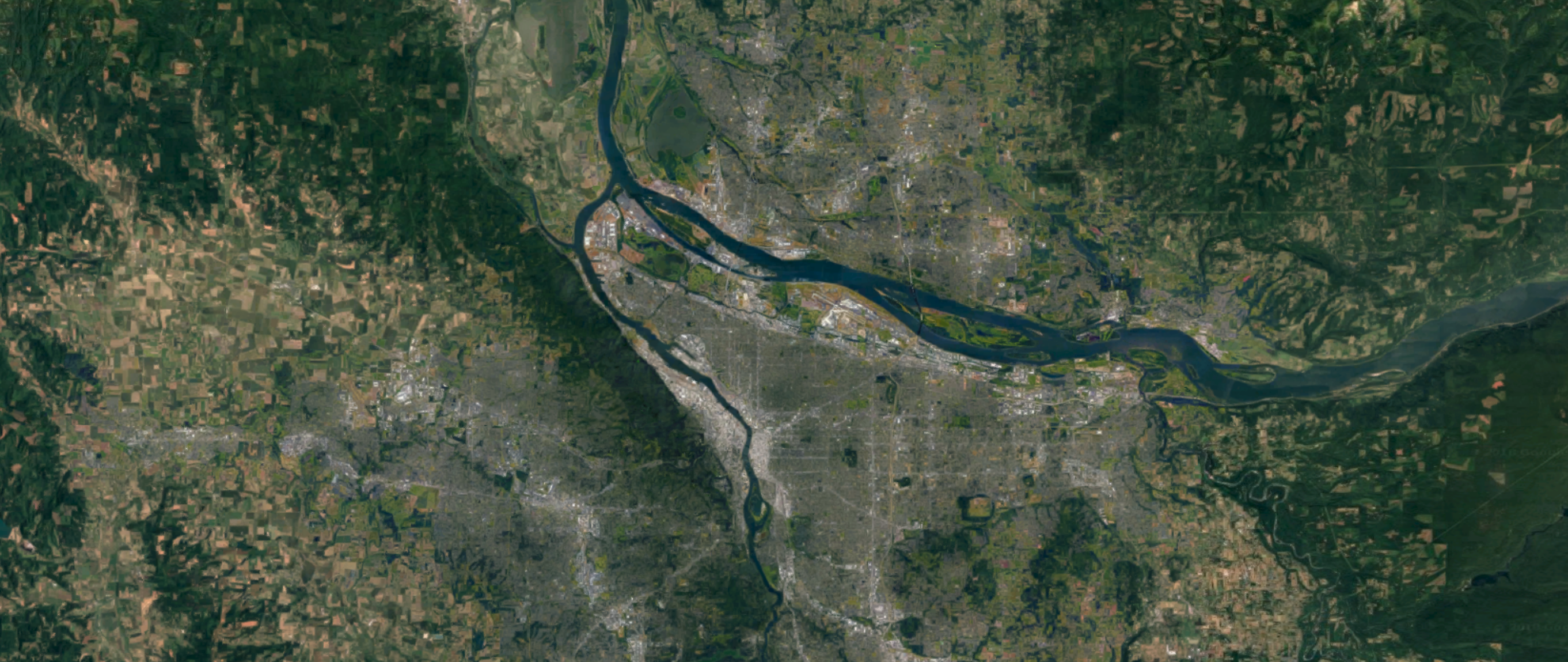 Portal User Documentation Portal User Documentation